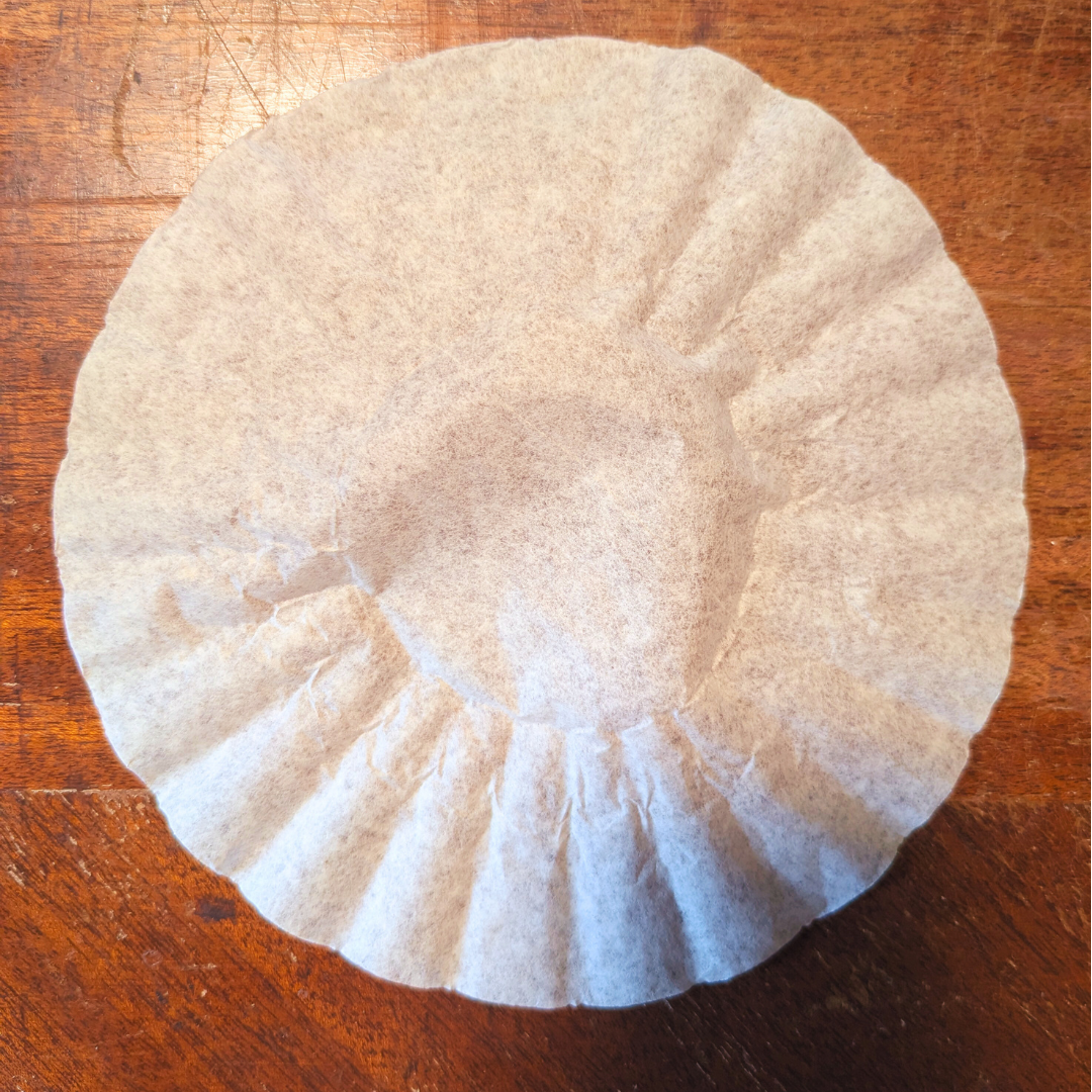 Make Your Own Custom Tea Bags -Plus 3 Tea Blend Recipes! - A Homemakers ...