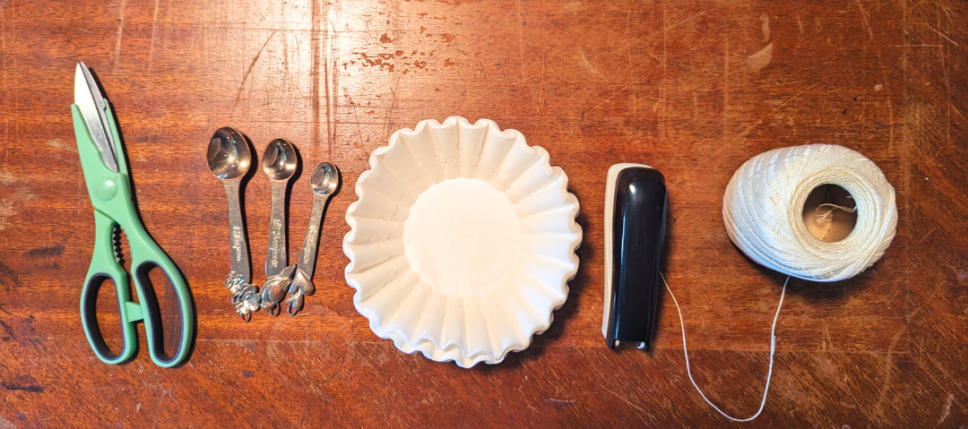 Make Your Own Custom Tea Bags -Plus 3 Tea Blend Recipes! - A Homemakers ...